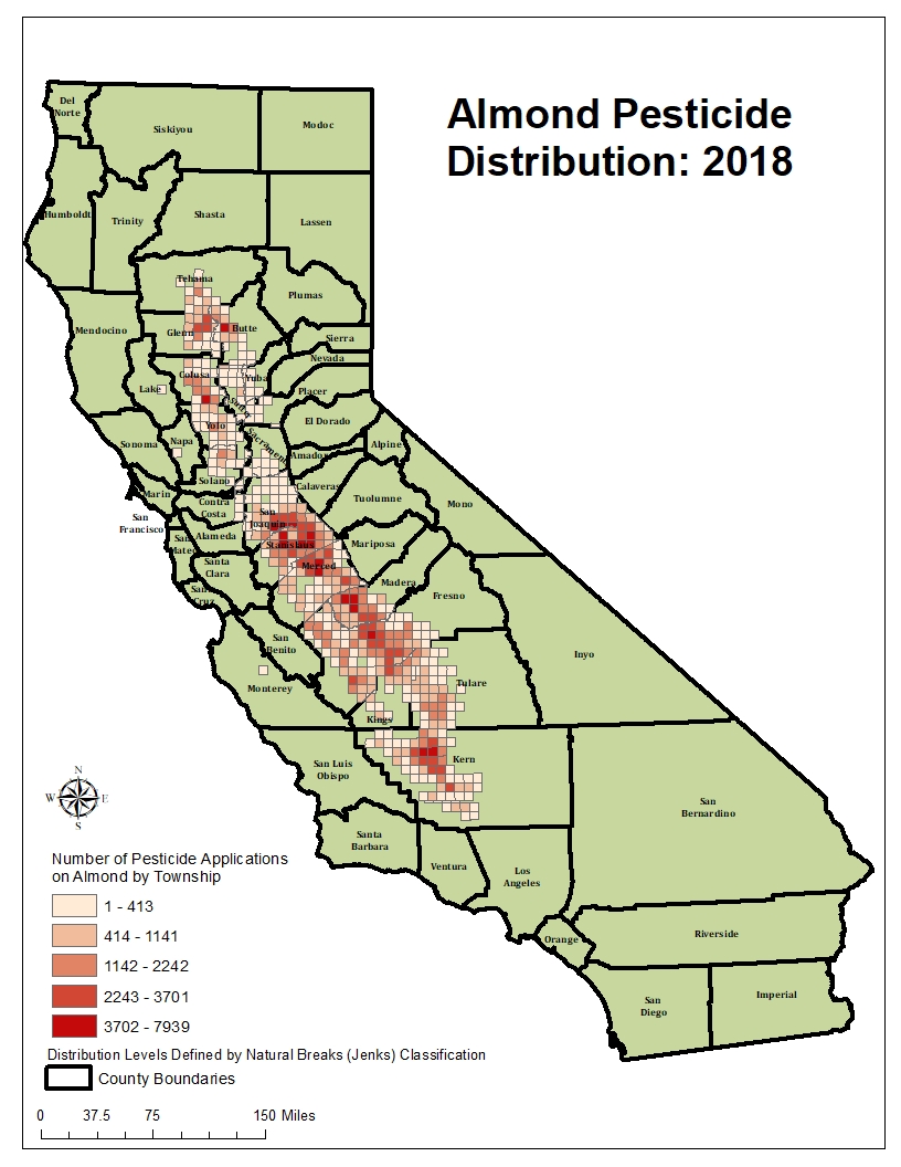 files.cdpr.ca.gov - /pub/outgoing/pur/data/2018_PUR_report_textfiles/A1 ...